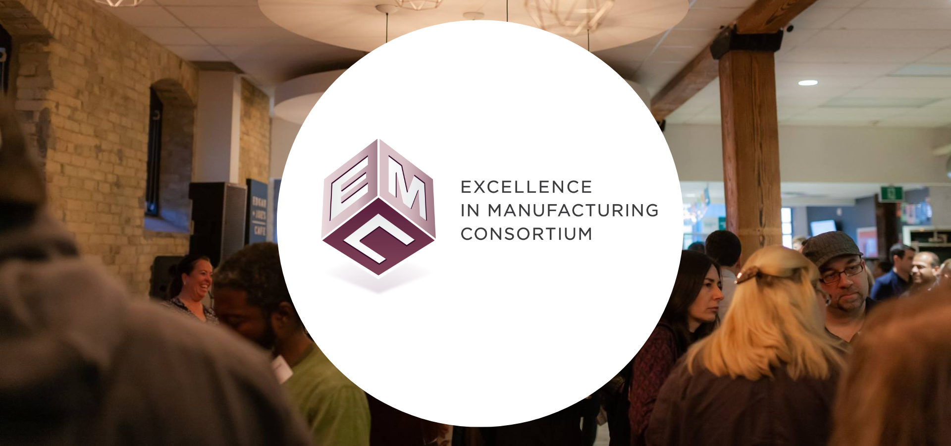 Robotics and Safety Compliance | London Economic Development Corporation